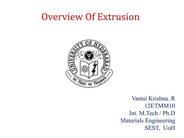 Manufacturing process of ceramic tiles | PPTX