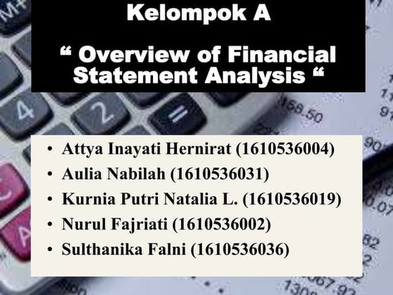 kasus audit PT KAI 121212121212121212121 | PPT
