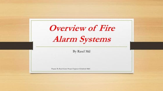 Fire Detection and Alarm System Orientation.pptx
