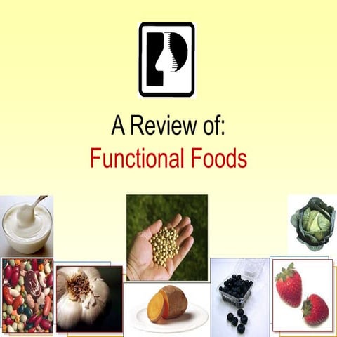 Overview_of_Functional_Foods.ppt