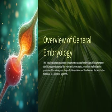 Overview of General Embryology ovam and sperm.pdf