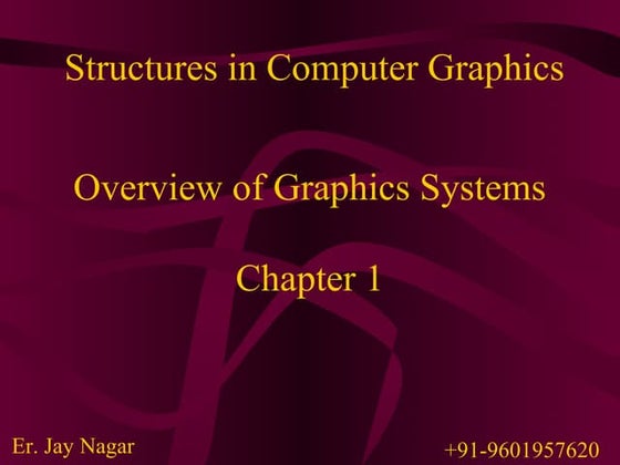 Computer_Graphics_Presentationa (1).pptx