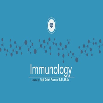 Overview of Basic Immunology Number 1.pptx