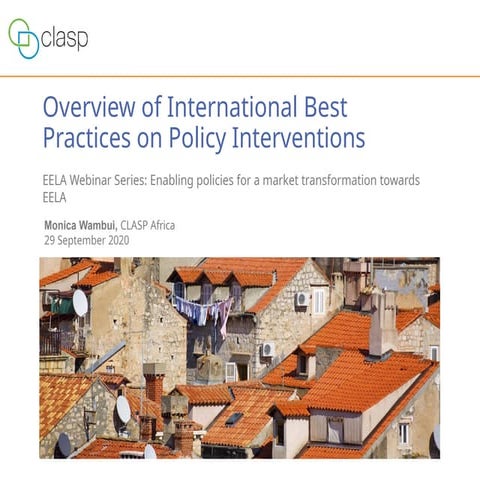 Overview_of_International_Best_Practices_on_Policy_Interventions ...