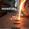 Overview of investment casting | PDF