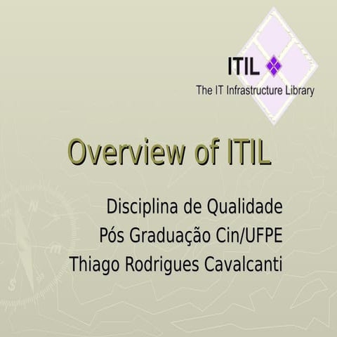 Overview_of_ITIL.pdf