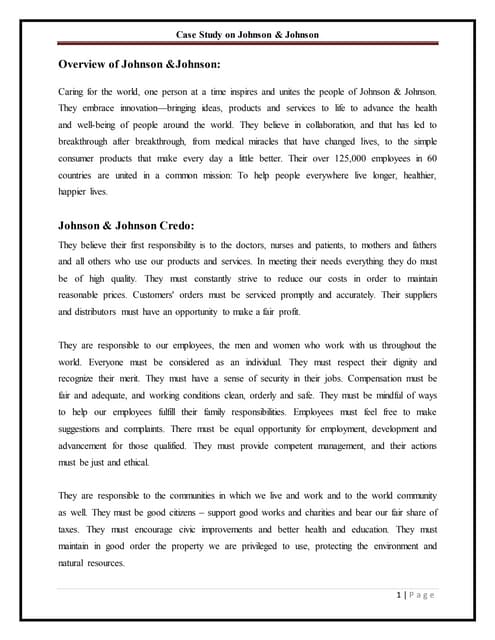 Netflix's Product Life Cycle | PDF