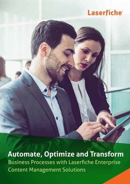 Knowledge tree implementation case study | PDF