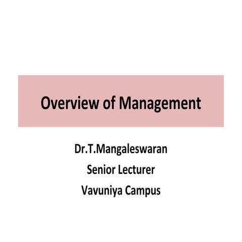 chapter 2 Intro to the management .pptx