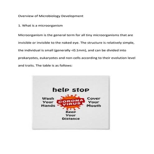 652196837-Microbes-in-Human-Welfare-Project.PDF