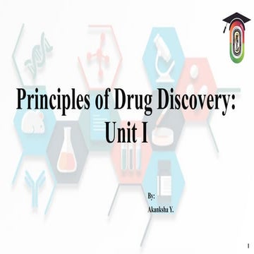 Overview of Modern Drug Discovery Process-1.pptx