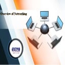 What is Networking? | PPTX