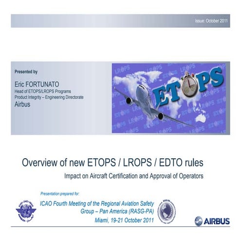 Overviewofnewetopslropsedtorules 131120125553-phpapp02 | PDF