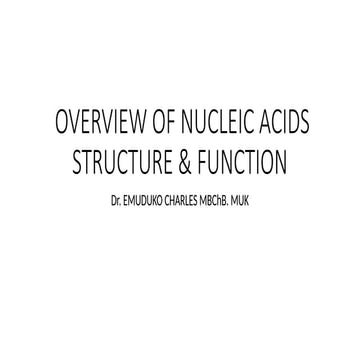 Urinary clinical pharmacology OPM II.pptx