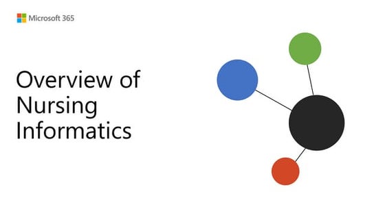 1. Introduction to Information Technology.pptx