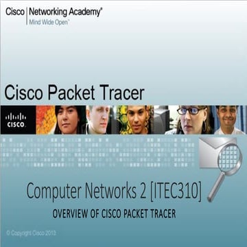 1.5.7 packet-tracer---network-representation (1) | PDF
