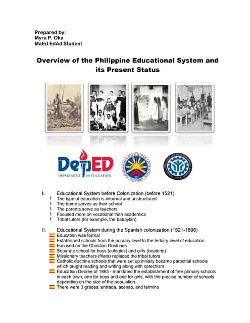 makabayan curriculum | PPT