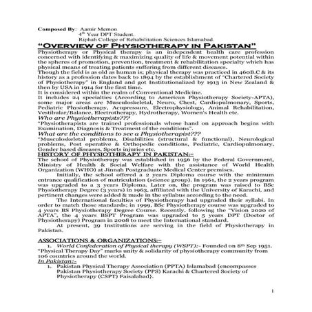 DPT-PhysicalTherapy HEC Curriculum - Copy.pdf