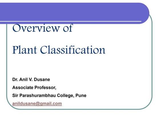 ANGIOSPERMS PHYLOGENY GROUP IV SYSTEM OF CLASSIFICATION.pdf