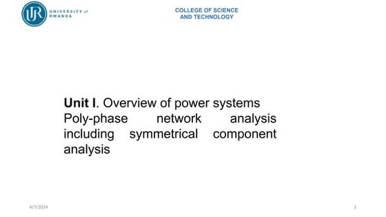 Building Electricity installation 2.pptx
