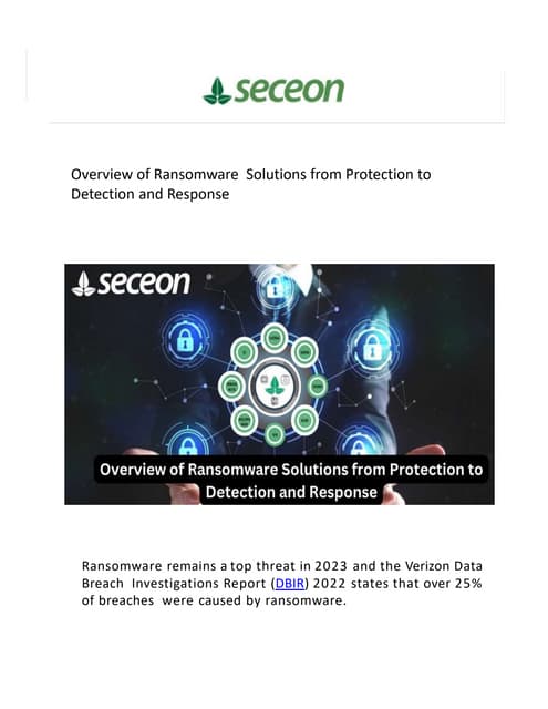 Threat Detection and Response.pptx