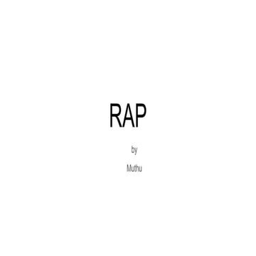 Overview Of Rap Abap Restful Programming Model 1729458306 Pdf