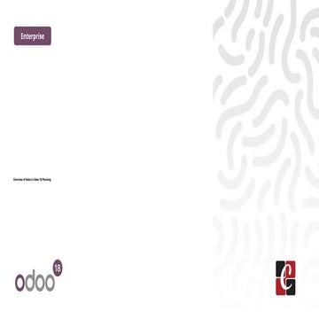 "Unit1_Presentation_Slides_Updated_Version_1_PPTX_File" | PPTX