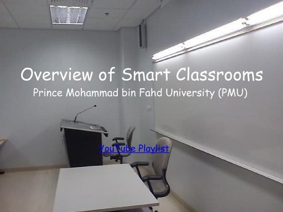 MODERN SURVEYING TECHNIQUES | PDF