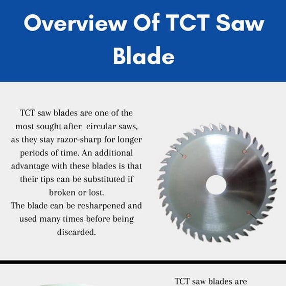 Importance of cutting tools in machining industries | PDF