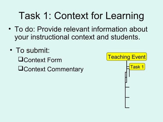 Phase II Planning | PPT