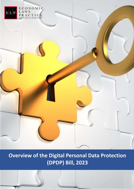 DIGITAL PERSONAL DATA PROTECTION ACT 2023-PPT-VPD.pptx