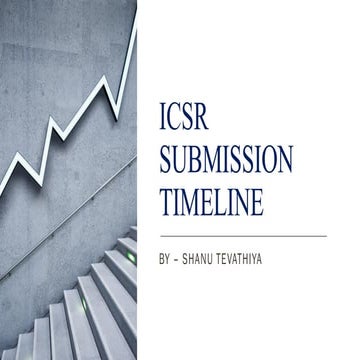 Overview of the ICSR submission timeline_.pdf