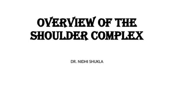 Voluntary Control and Assessment Physiotherapy Perspective.pptx