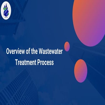 Overview of the Wastewater Treatment Process.pdf