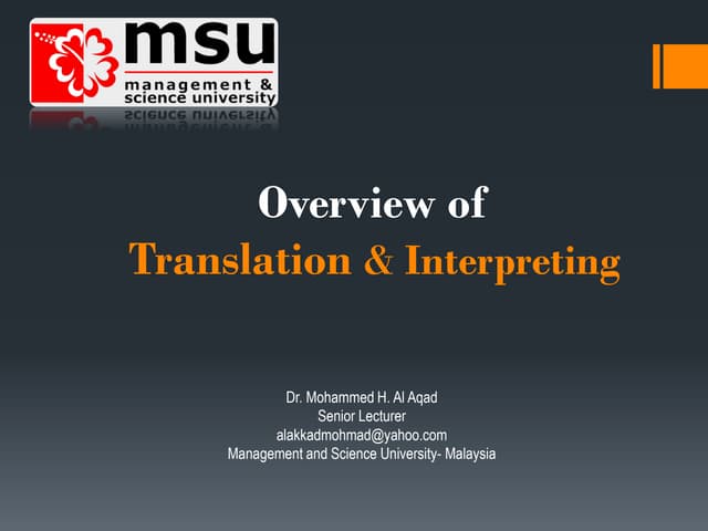 Interpreting.ppt