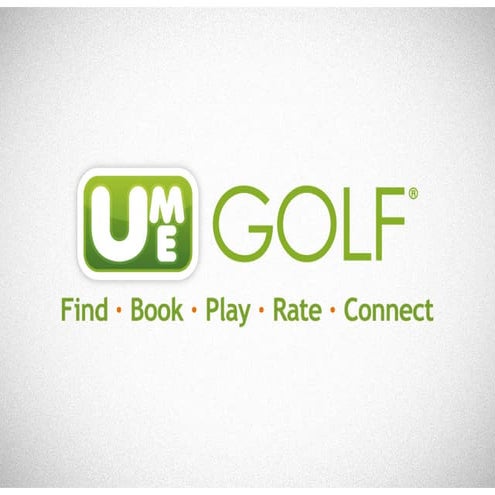 An Introduction to UME Golf for Golf Course Operators | PDF