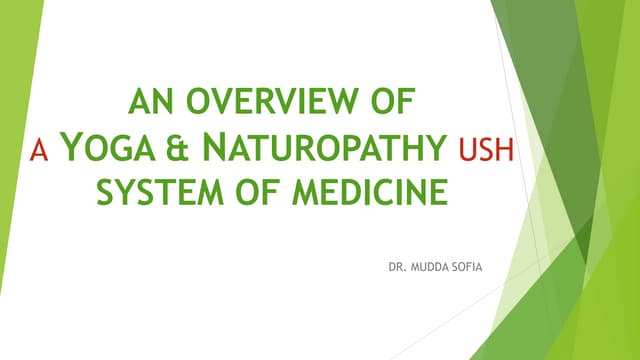 Trividha chikitsa in manasa roga by Dr soumya patil.pptx