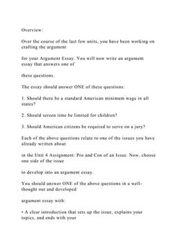 How To Write A Text Response | PPT