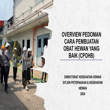 OVERVIEW PEDOMAN CPOHB 10 Okt 2024rev.pptx