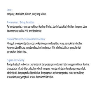 overview proposal disertasi disertso.pptx