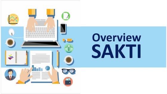 Materi Pendampingan Gaji Web.pptx