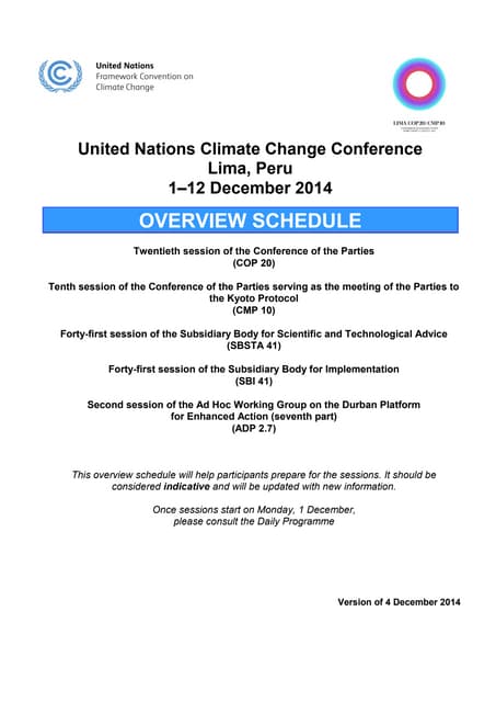 seminar program schedule of the national seminar | PDF