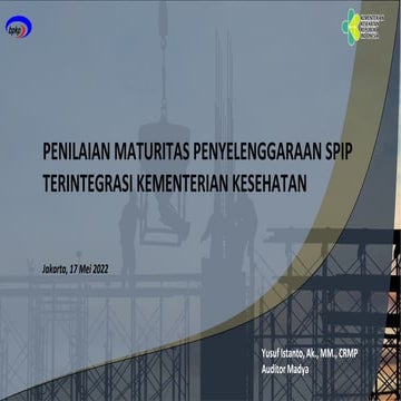 Overview SPIP Kemkes 1705 (Penilaian).pptx