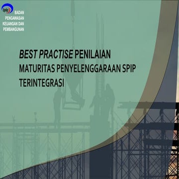 overview spip perban 5 2021_oke11_4_23.pptx