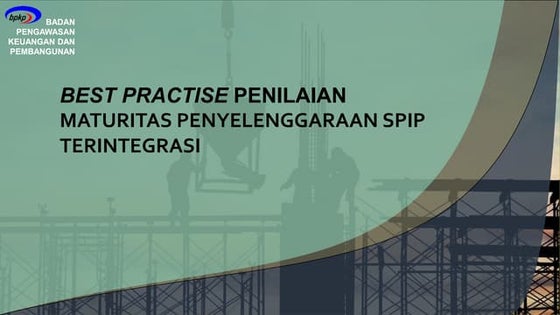 SPIP Terintegrasi.pptx