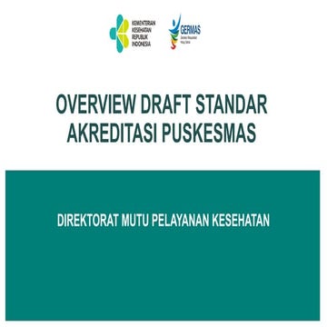 Overview Standar Akreditasi Puskesmas_Bagi Surveior.pdf
