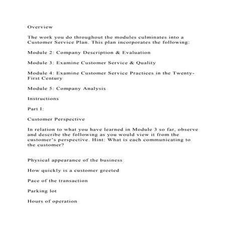 Option 2 - Review table 7.2 Sample Citations for Different Type.docx