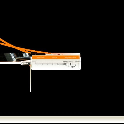 Ware Malcomb Brochure | PDF