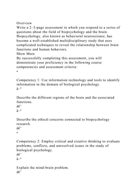 Organizational Structure The structure of an organization can in.docx