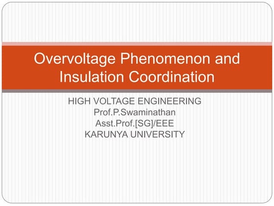 Hybrid distributed generation | PPT